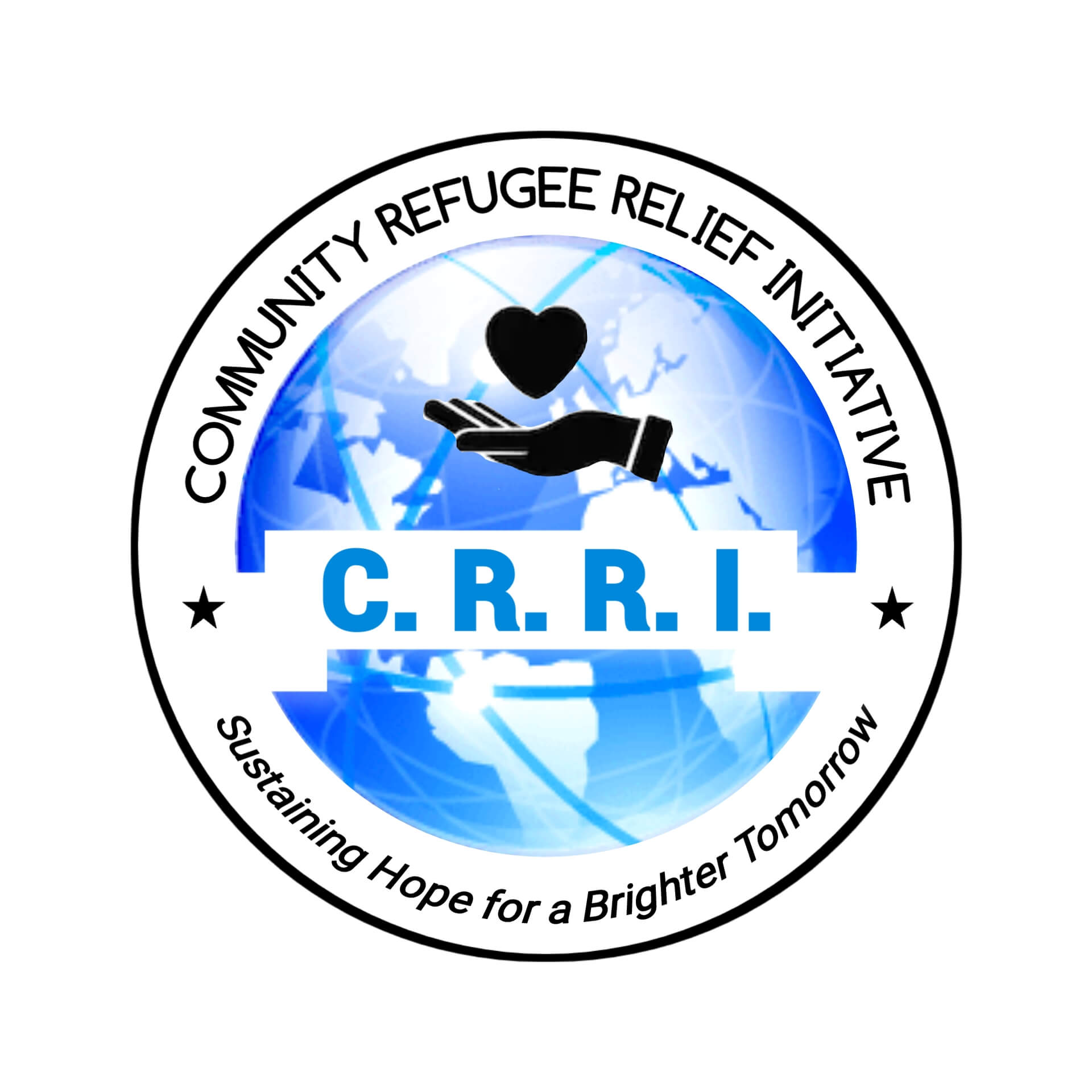 Project_Reports - Community Refugee Relief Initiative - CRRI